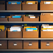 Системы контроля версий и Git — Шаг 4 — Stepik