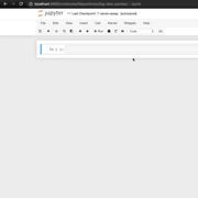 Группировка данных — Шаг 2 — Stepik