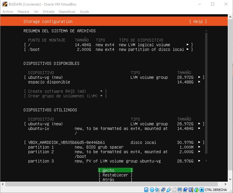GitHub - TuMyXx93/Instructivo-tarea4: Tomado y adaptado del "Instructivo Práctica Tarea 4 - UNAD ...