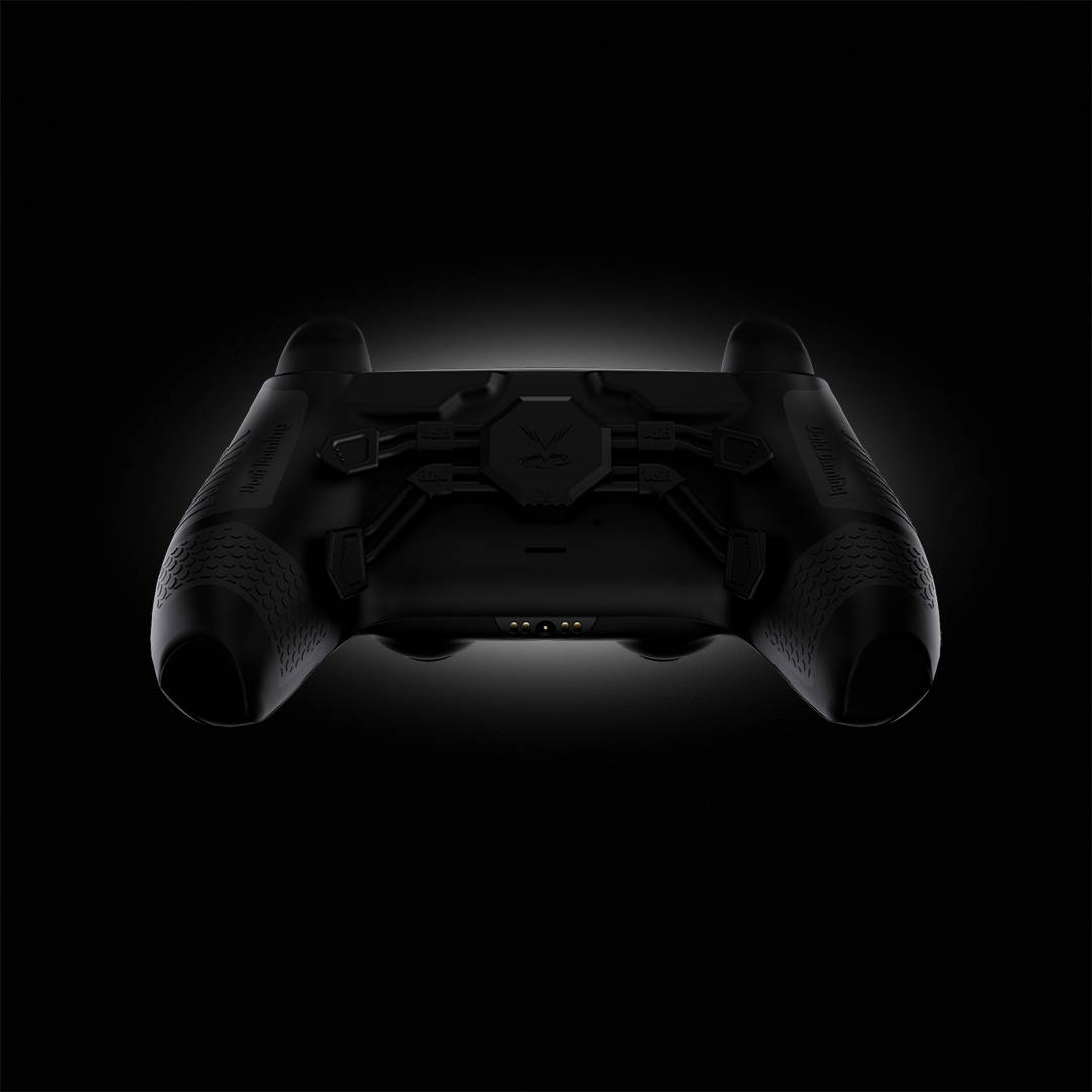 COMING SOON – Void Gaming