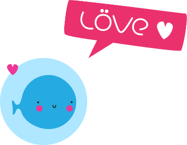 16 Best 2D game engines for low end machines/laptops as of 2025 - Slant