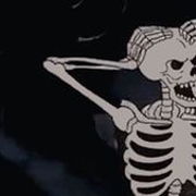 Задачки — Шаг 7 — Stepik