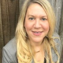 Exploring the Relationship Between Eating Disorder Symptoms and ...