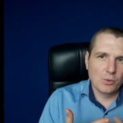 Типы объектов и их вставка на слайд — Шаг 1 — Stepik