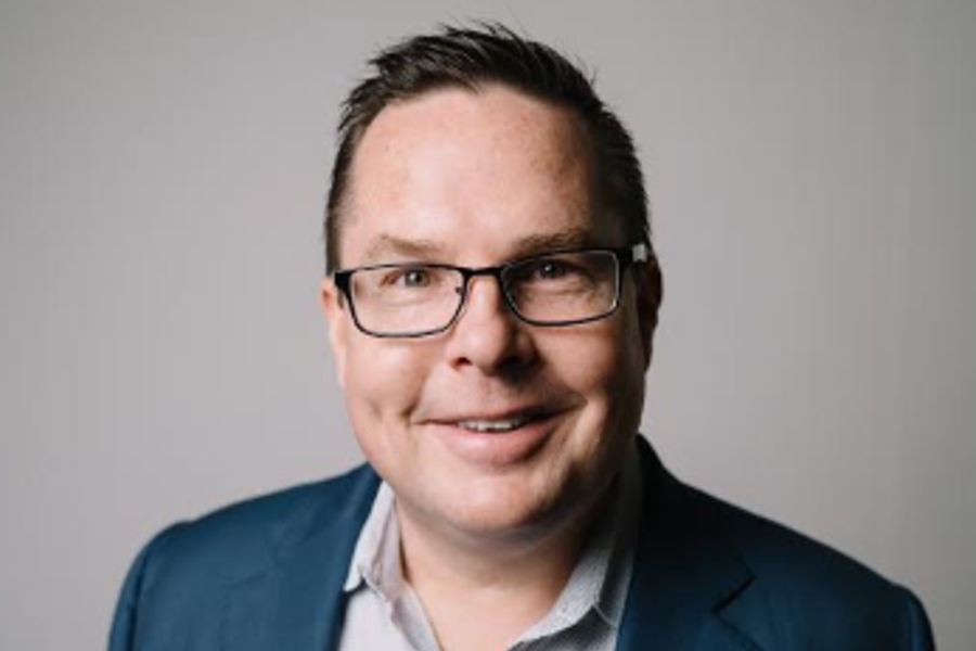 HighTower spent at least $100 million to buy the love [and revenues] of ...