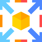 GitLab: Повторное использования кода в конвейере — Шаг 1 — Stepik