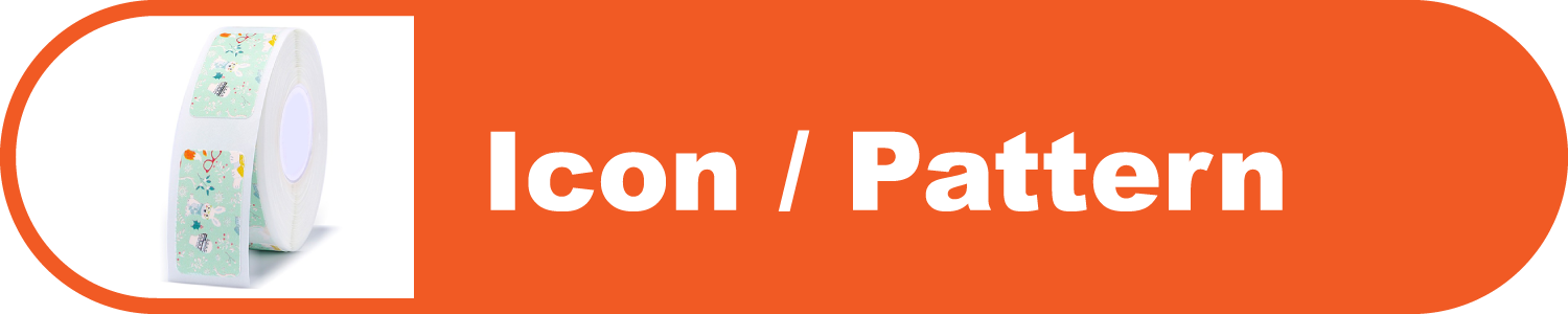 JC Label Maker – Materiol