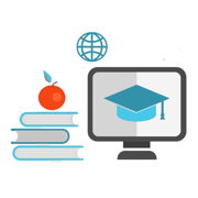 Как оценивать достоверность информации. — Шаг 1 — Stepik