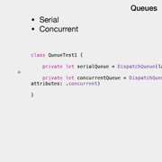 Очереди — Шаг 2 — Stepik