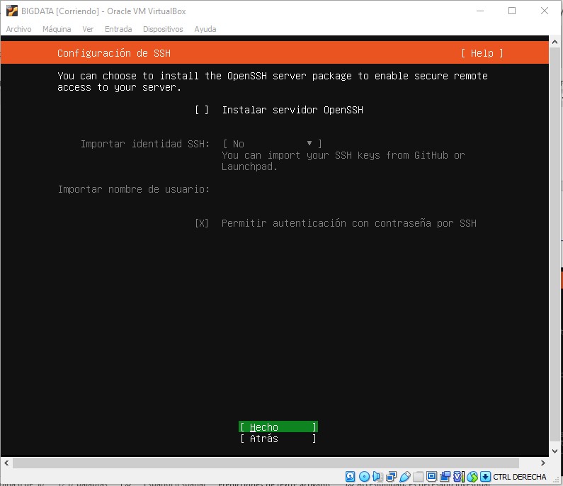 GitHub - TuMyXx93/Instructivo-tarea4: Tomado y adaptado del "Instructivo Práctica Tarea 4 - UNAD ...