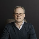 Gateway to Innovation Conference