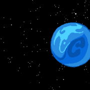 Основы тестирования мобильных приложений — Шаг 3 — Stepik