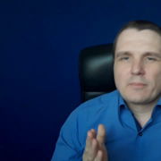 Итоги раздела — Шаг 1 — Stepik