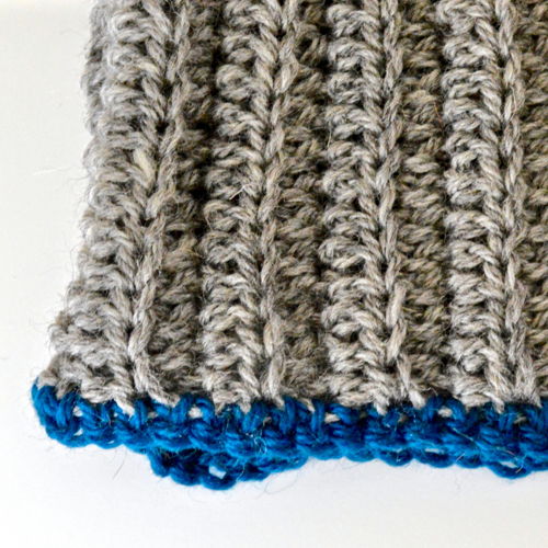 Easy Baby Armour Vest