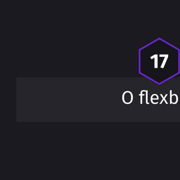 О flexbox — Stepik