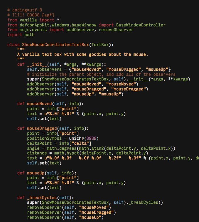 20 best alternatives to Cutive Mono as of 2021 - Slant