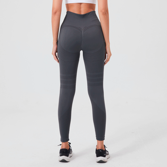 Elegant – Cellulu UK