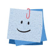 Как бороться с прокрастинацией и победить — Шаг 6 — Stepik