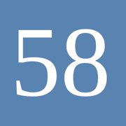 Решаем задачи на умножение двузначного числа на двузначное — 3 — Шаг 13 — Stepik