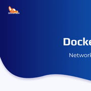 Network — Шаг 9 — Stepik