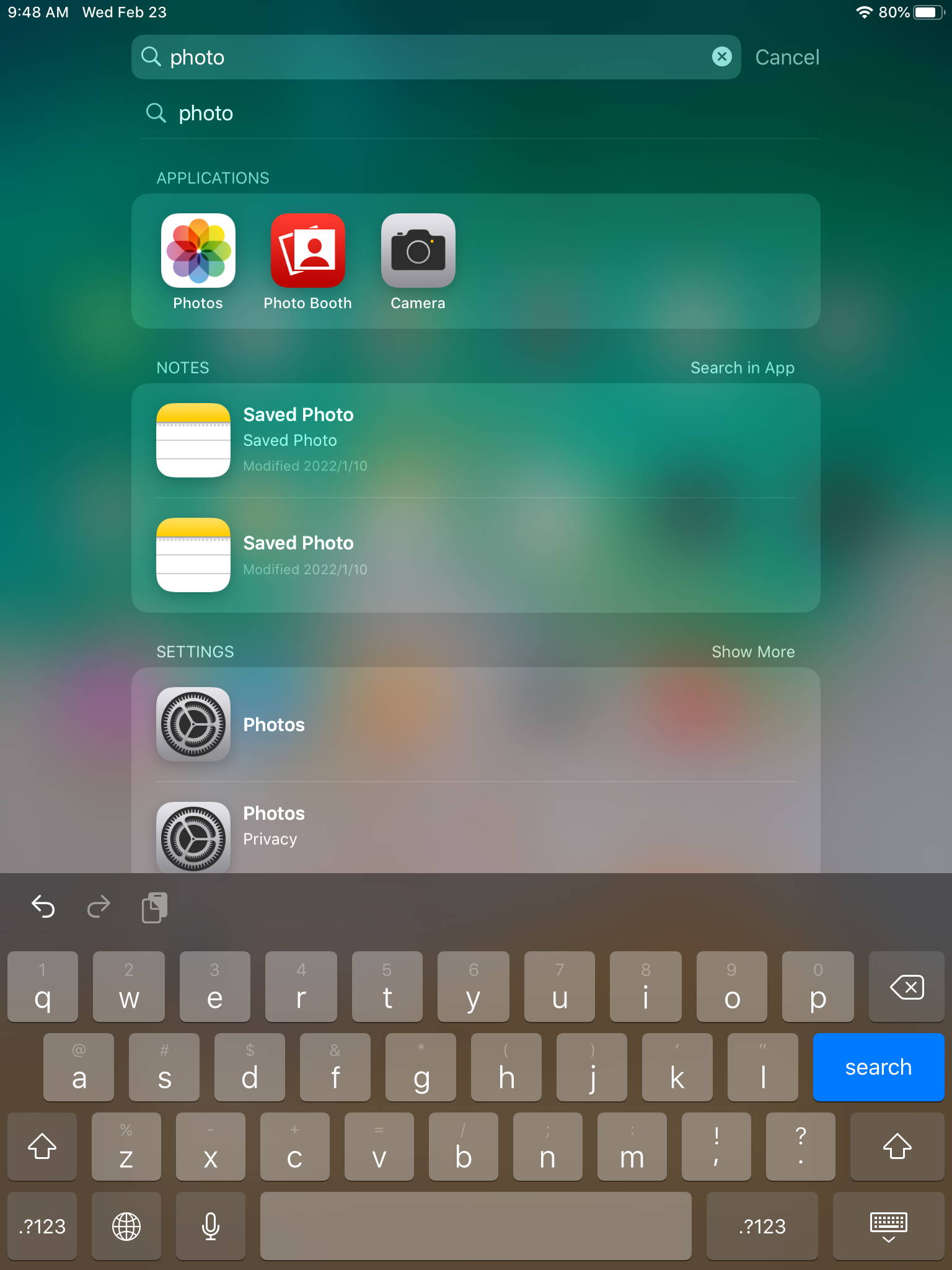 How To Find Hidden Apps On IPhone Procase how-to-find-hidden-apps-on-iphone-procase