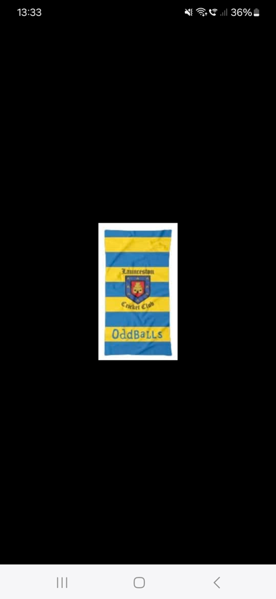 Cornwall Cricket League - Cricket League Clubs & Teams | Cricketer Exchange