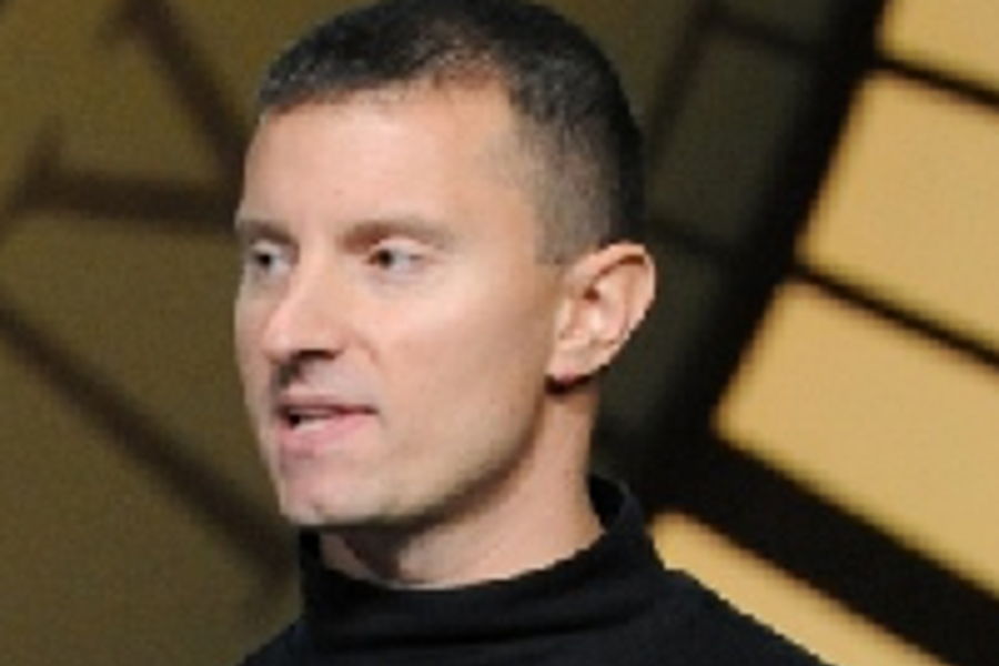 Commonwealth CEO Wayne Bloom brushes off rep pushback, spins off ...