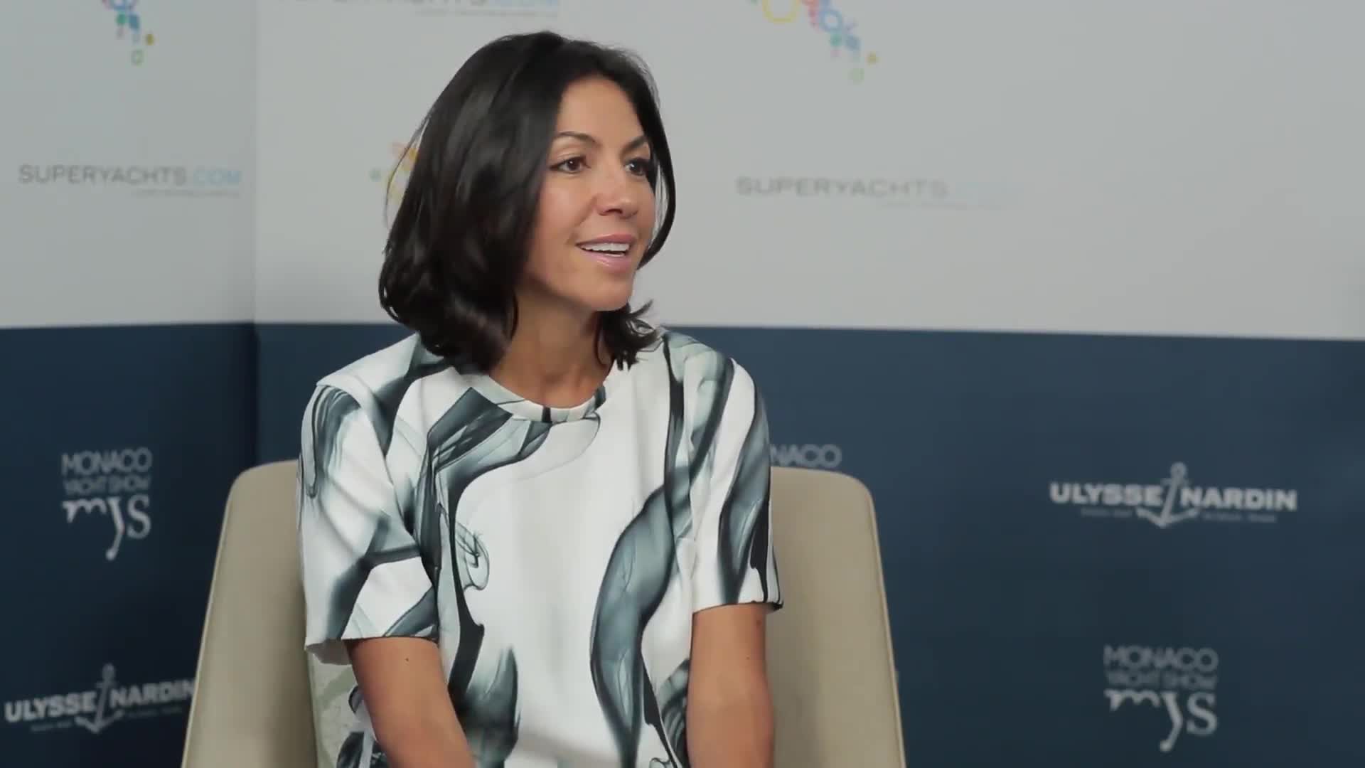 Kormaran on Transforming the Modern Superyacht Toy | Superyachts.com