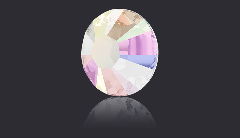 Australia Largest Online Rhinestone Supplier | Avant Crystal