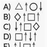 Тренажер — Шаг 12 — Stepik