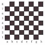 Практика — Шаг 10 — Stepik