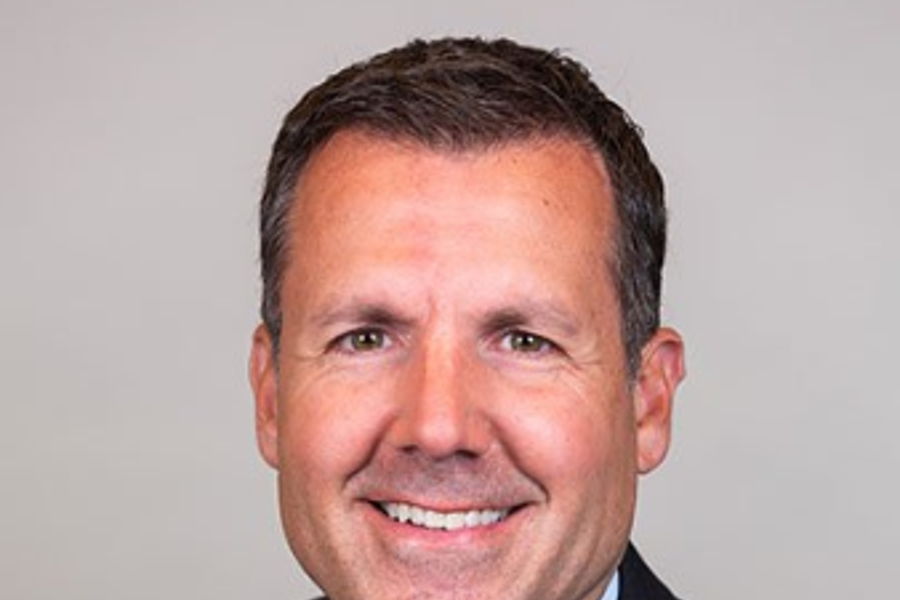 Drawn out of his own startup, Ed Friedman lands at Summit Financial ...