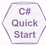 Урок 4. Краткое введение в язык программирования C# — Шаг 1 — Stepik