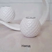 Движение при съёмке и крупность плана — Шаг 1 — Stepik