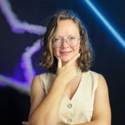 Об вторе — Шаг 2 — Stepik