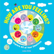 Вопросы и отрицания — Шаг 1 — Stepik