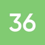 Иррациональные уравнения — Шаг 5 — Stepik