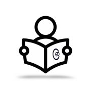 Снижение активности в сети — Шаг 1 — Stepik