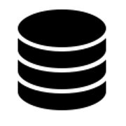 Датасет — Шаг 1 — Stepik