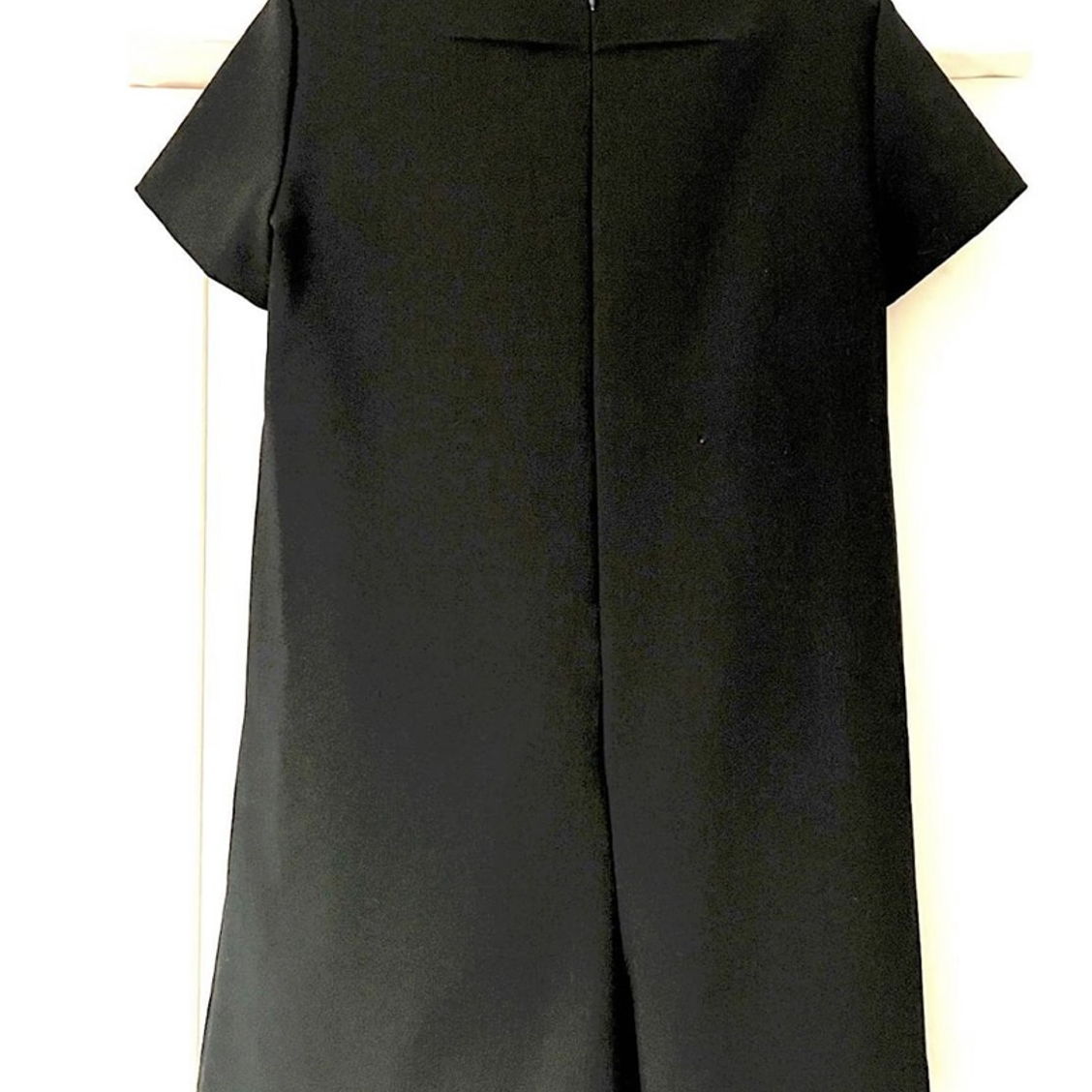 Jumpsuit Zara - CHF 25.00 | Buy on marko