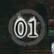 Post game — Шаг 1 — Stepik