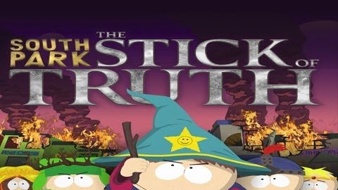 4 Best Cartoon games on Steam as of 2020 - Slant