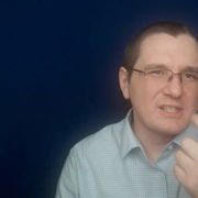 Важный аспект содержания (Scope) проекта: границы проекта — Шаг 1 — Stepik