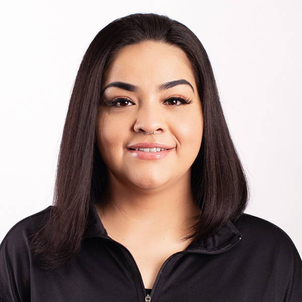 Meet the Team – Wigs.com