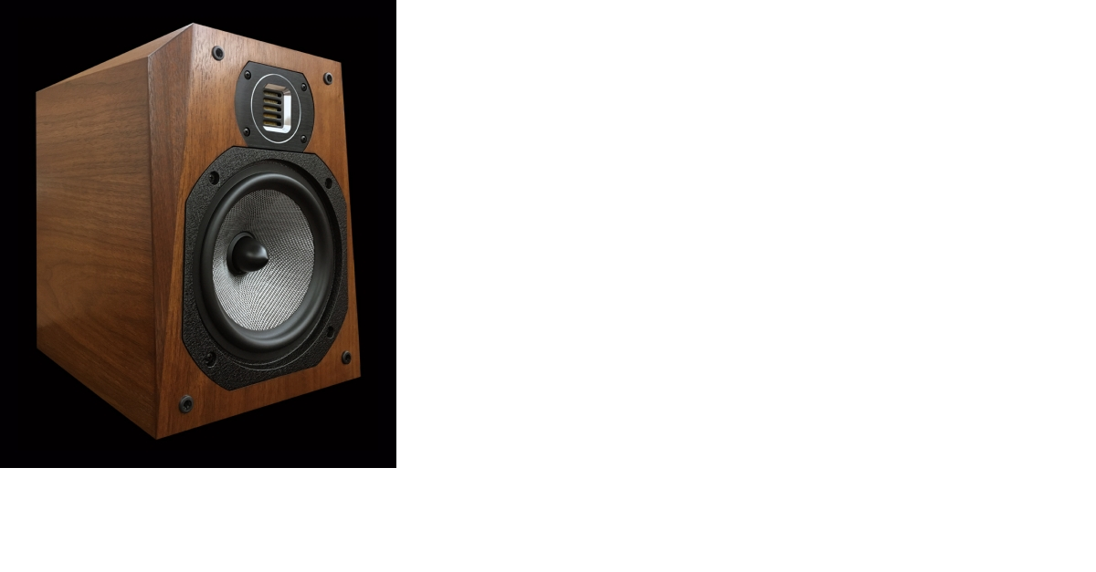 Legacy Audio Studio hd Reference Speakers ... For Sale | Audiogon