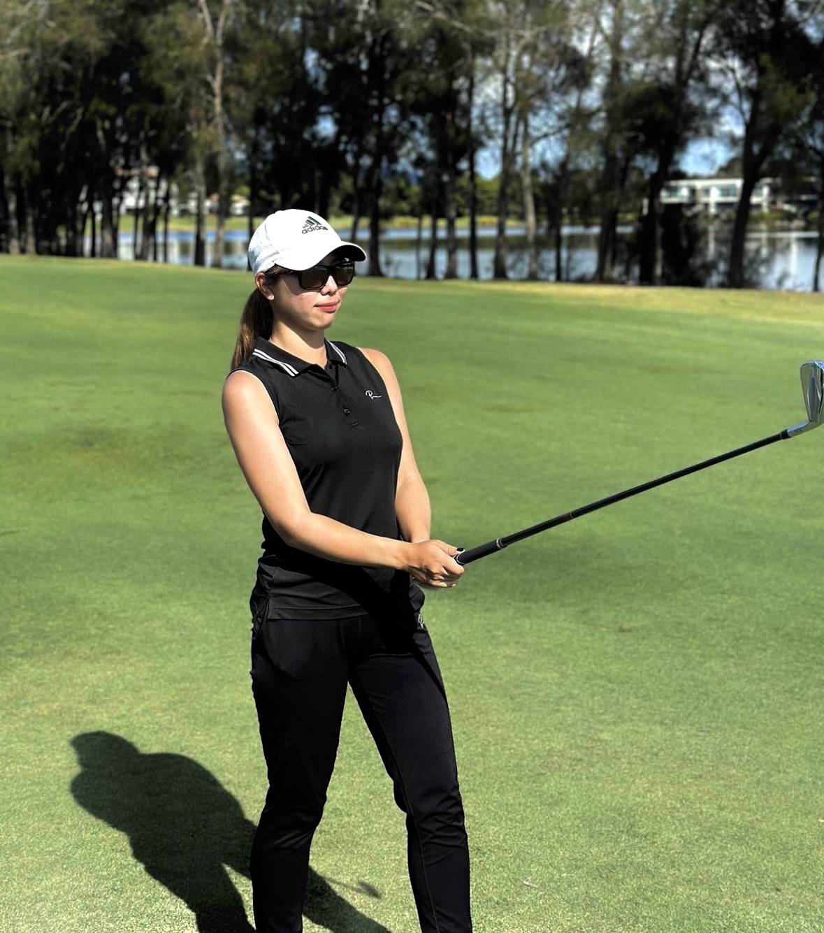 Women's Golf Clothing || Purpose-golf – Purpose-golf