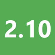 Метод join() — Stepik