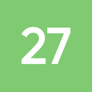 Теория — Шаг 2 — Stepik