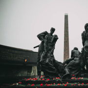 Второй тест. ВОВ. Часть I — Шаг 11 — Stepik