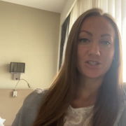 ESG кредит для банка — Шаг 1 — Stepik